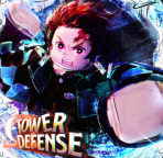 Create a OTSD - Character Tier List - TierMaker