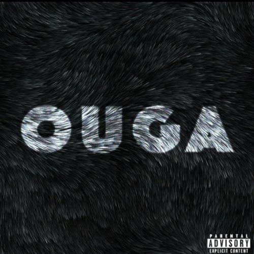 Create a OUGA album Tier List - TierMaker