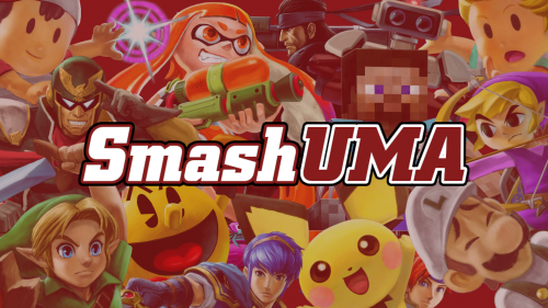 Create a UMA Smash Ult Players 2022 Tier List - TierMaker