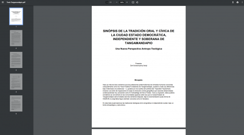 Create a Our Edgy DND TIER LIST Tier List - TierMaker