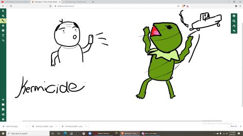 Our Jokes Tier List (Community Rankings) - TierMaker