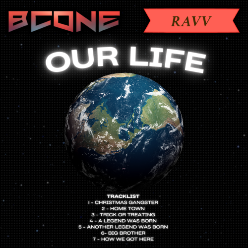 Create a our life Tier List - TierMaker