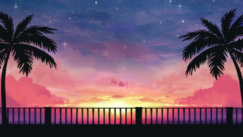 Create a Our Life: Beginnings & Always CG Pictures (Only Cove DLC) Tier ...