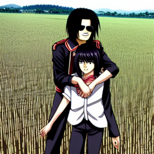 our list no context Tier List (Community Rankings) - TierMaker