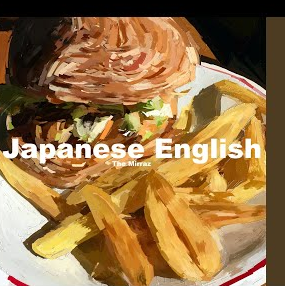 our music tastes Tier List (Community Rankings) - TierMaker