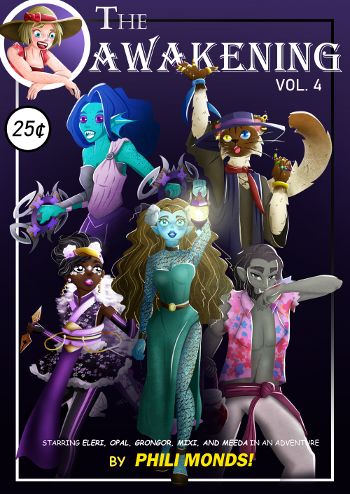 Our Personal Campaign Tier List (Community Rankings) - TierMaker