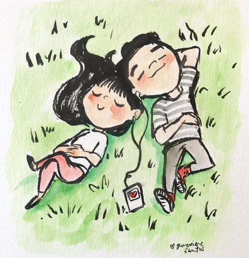 Create a Our songs :) Tier List - TierMaker