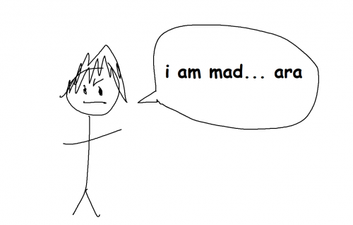 Our Videos Tierlist Tier List (Community Rankings) - TierMaker