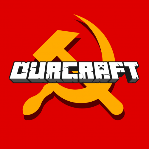 Ourcraft Tierlist Edycji Tier List (Community Rankings) - TierMaker