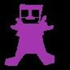 Create a Ourple Guy design tierlist Tier List - TierMaker