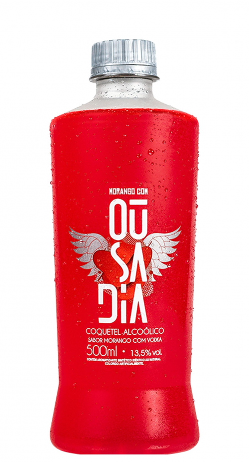 Create a ousadia xereca Tier List - TierMaker