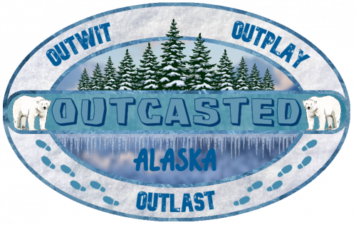 Create a Outcasted S2 Tier List - TierMaker