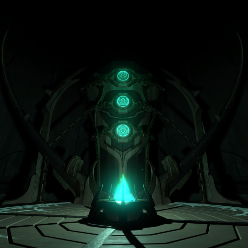 Outer Wilds Puzzles (Main game + DLC) Tier List (Community Rankings ...