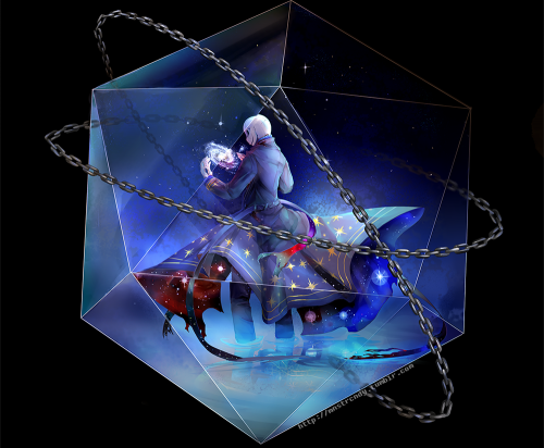 OUTERFELL CHARACTERS Tier List (Community Rankings) - TierMaker