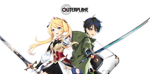 Outerplane Tierlist (CBT) Tier List (Community Rankings) - TierMaker