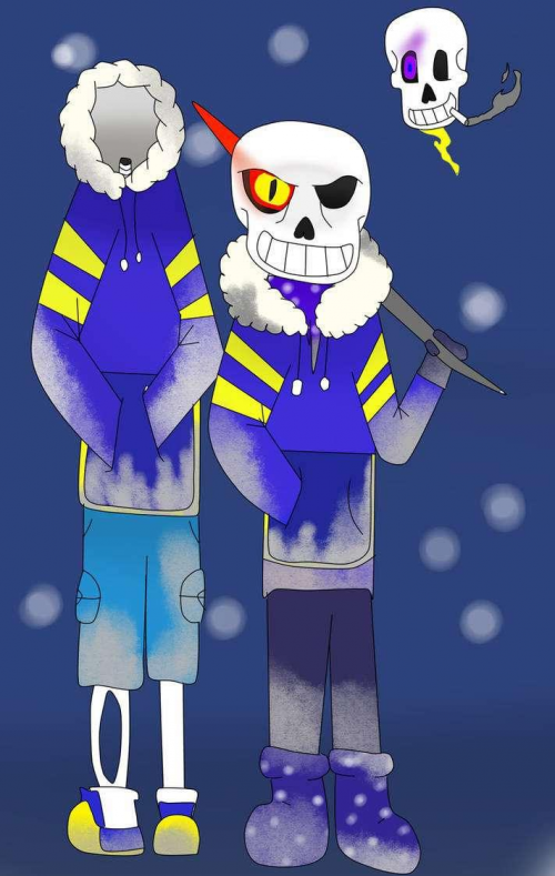 Outerswap Dustbeliefs Tier List (Community Rankings) - TierMaker