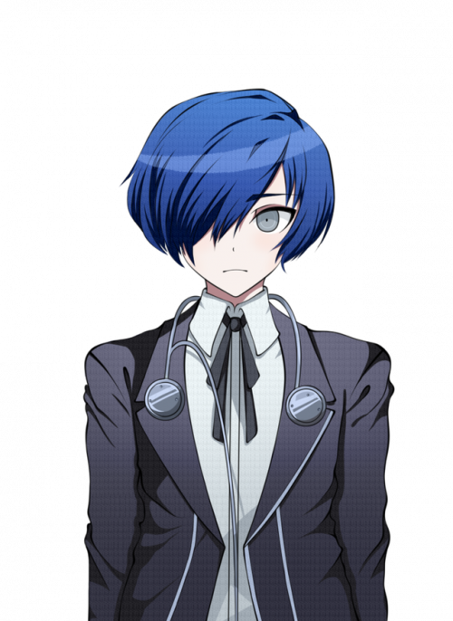 Create a outfits list for bae2 Tier List - TierMaker