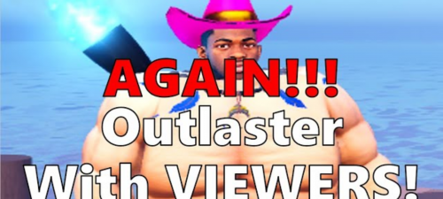 Outlaster with viewers derpy season 3 Tier List (Community Rankings ...
