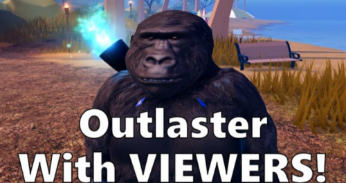 Outlaster with viewers season 7 Tier List (Community Rankings) - TierMaker