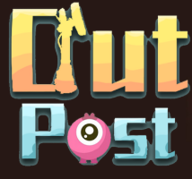 Outpost List Tier List (Community Rankings) - TierMaker