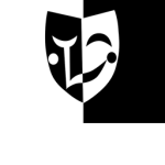 Outside Roblox myth Tier List (Community Rankings) - TierMaker