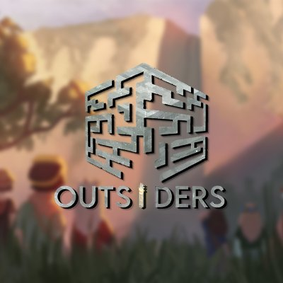 Create a outsiders smp Tier List - TierMaker