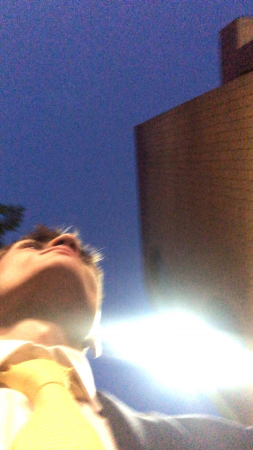 Create a Overall Ranking Tier List - TierMaker