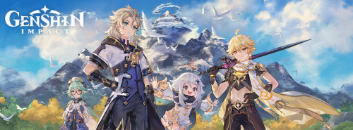 Overall ranking for GI characters Tier List (Community Rankings ...