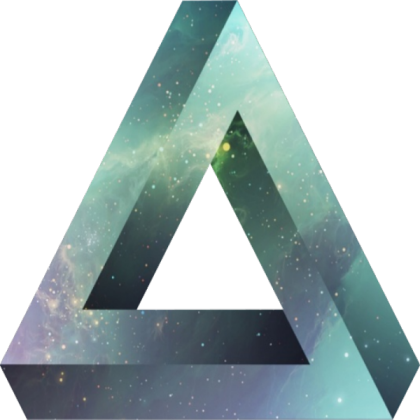 Create a Overall Tier List - TierMaker