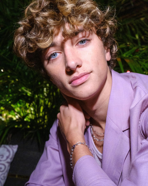 overhyped white men Tier List (Community Rankings) - TierMaker