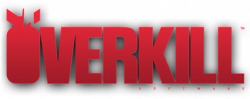 Overkill Software Games Tier List (Community Rankings) - TierMaker