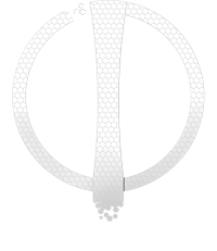 Create a OverPrime Characters CBT Tier List - TierMaker