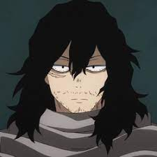 overrated and underrated mha/bnha characters! Tier List (Community ...