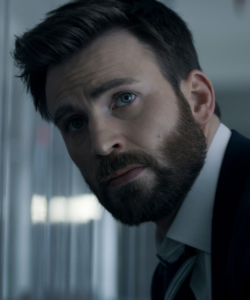 overrated white boys Tier List (Community Rankings) - TierMaker