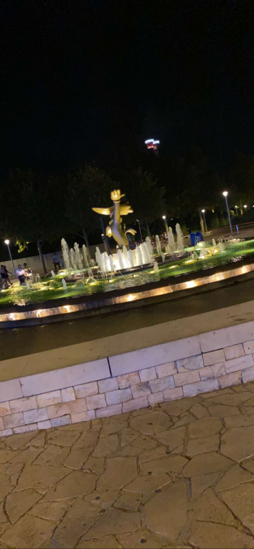 Create A Overwatch 😍 Tier List Tiermaker