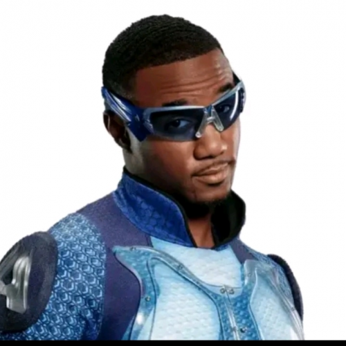 Create A Overwatch Tier List Tiermaker