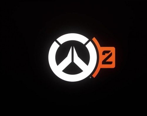 Overwatch 2 (All characters, new icons) Tier List (Community Rankings ...