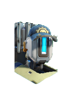 Overwatch 2 Heroes Tier List (Community Rankings) - TierMaker