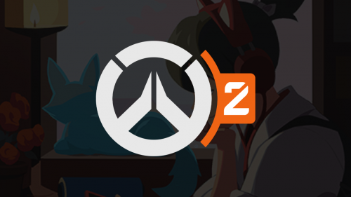 OVERWATCH 2 (New Heroes Included) Tier List (Community Rankings ...