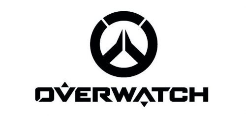 Create a OVERWATCH: All Characters Tier List - TierMaker