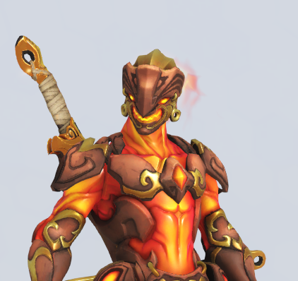 Overwatch all-stars Tier List (Community Rankings) - TierMaker