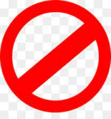 Overwatch Circus Tier List (Community Rankings) - TierMaker