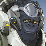 Create a Overwatch Composition Creator Tier List - TierMaker