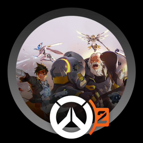 Create a Overwatch Initial Comp Pick Reaction Tier List - TierMaker