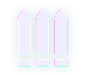 Overwatch DPS Tier List (Community Rankings) - TierMaker