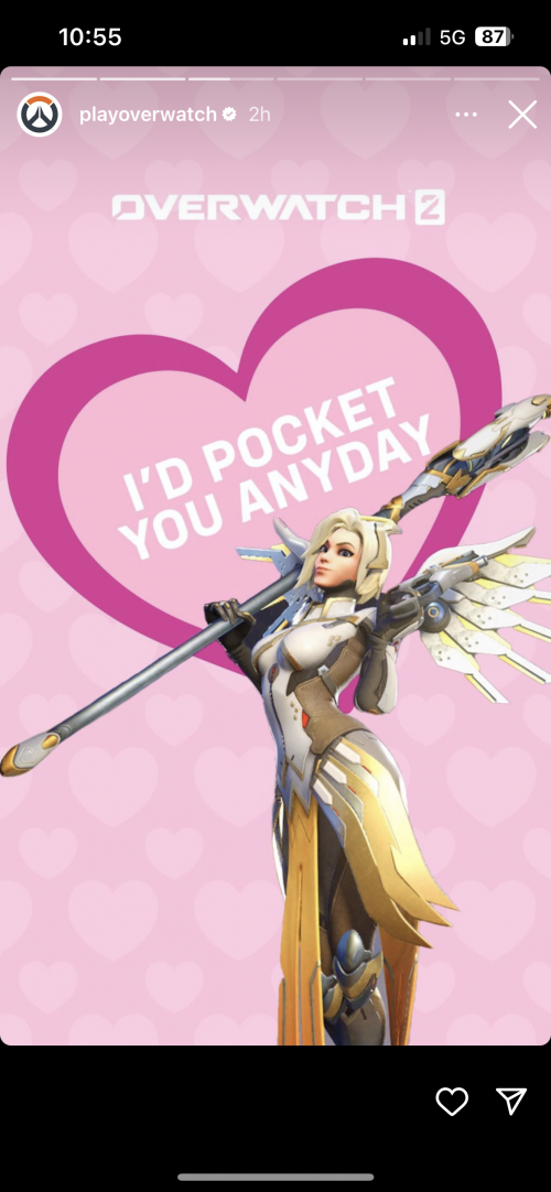 Create a Overwatch gentlemen rank Tier List - TierMaker