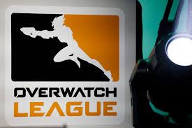 Create a Overwatch Ger Caster Tier List - TierMaker