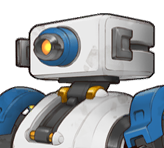 Create a Overwatch hero color rank Tier List - TierMaker