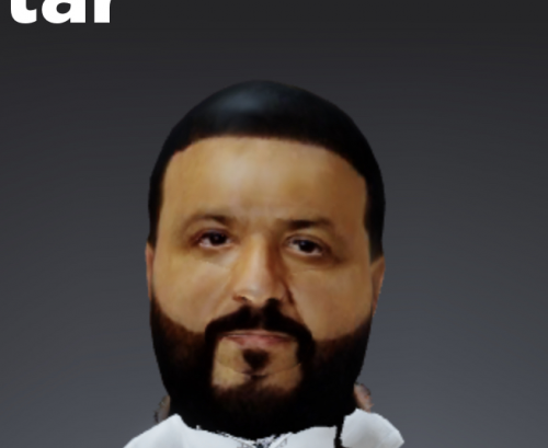 Overwatch Heros likability ranking imo Tier List (Community Rankings ...