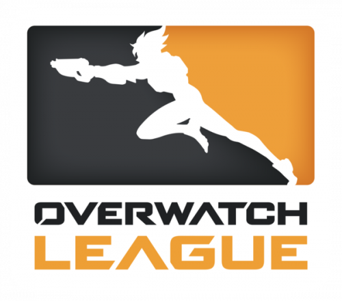 Create a Overwatch League S4 Main Tank Tier List - TierMaker